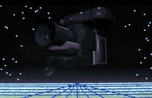 Marcin Ignac : All posts