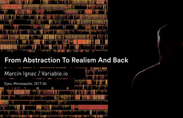 Marcin Ignac : All posts