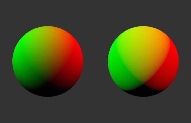 Marcin Ignac : All posts