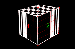 Marcin Ignac : All posts