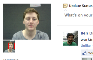 Marcin Ignac : All posts