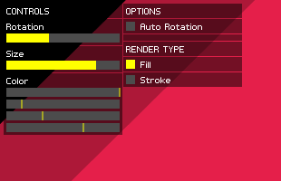 Marcin Ignac : All posts