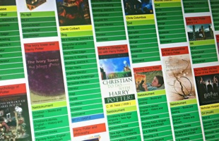 Marcin Ignac : All posts