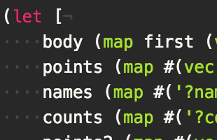 Marcin Ignac : All posts