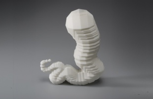 Marcin Ignac : All projects