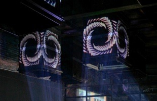 Marcin Ignac : All projects