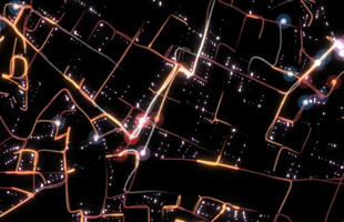 Marcin Ignac : All projects