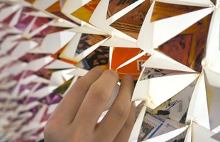 Marcin Ignac : All projects