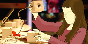 Marcin Ignac : All projects