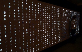 Marcin Ignac : All projects