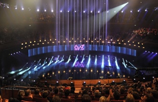 Marcin Ignac : All projects