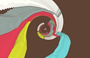 Marcin Ignac : All projects