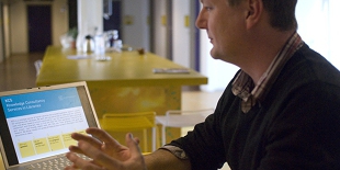 Marcin Ignac : All projects