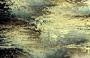 Marcin Ignac : All projects