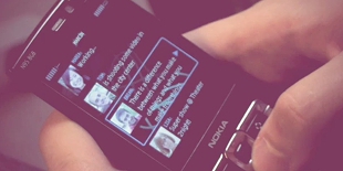 Marcin Ignac : All projects