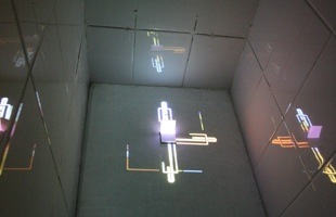 Marcin Ignac : All projects