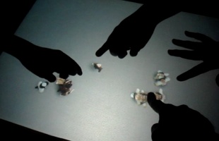 Marcin Ignac : All projects