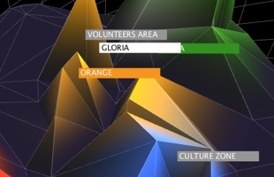 Marcin Ignac : All projects