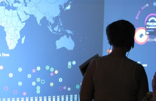 Marcin Ignac : All projects