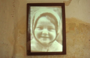 Marcin Ignac : All projects