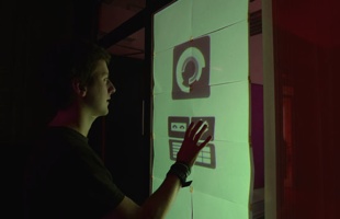 Marcin Ignac : All projects