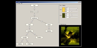 Marcin Ignac : All projects